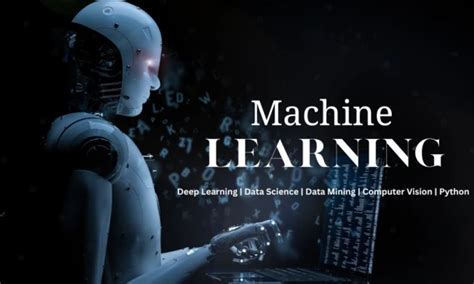 The Best Books To Learn Machine Learning In 2024 Strategy Finders
