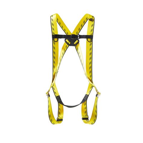 Full Body Harness With Clamps At Terry Swenson Blog