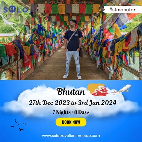 Bhavin Bhavsar On Linkedin Travelwithbhavin