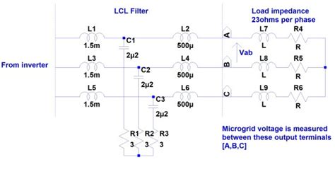 Solved A Six Switch Pulse Width Modulated Three Phase Chegg Com