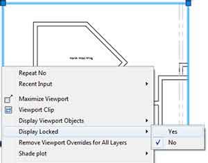 3 Great Viewport Tips Rotate A View Viewport Visual Aid And Magic Text GRAITEC