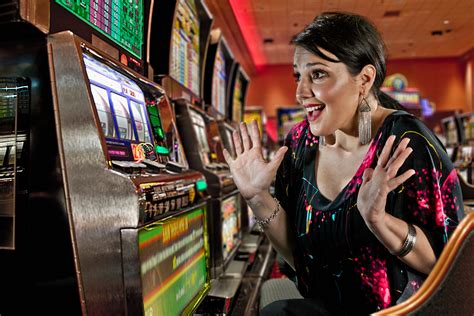 Dear Deidre I Dumped My Lover For His Army Pal After Amazing Sex The Sun