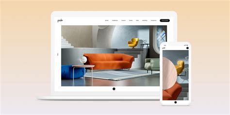 Drupal 8 Dependency Injection Drupal 8 Has Made A Huge Step In The