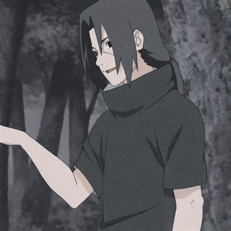Itachi And Sasuke Matching Icons Pfp Sasuke And Itachi Itachi Naruto Shippuden Anime
