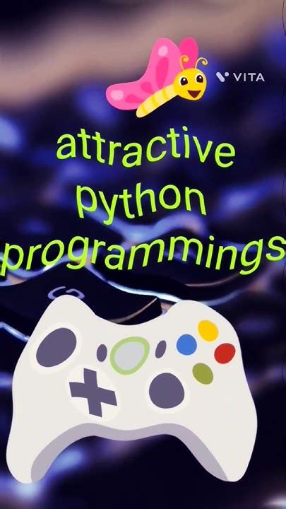 Python Program For Making Triangles 💖💞💞pythonprogrammingtricks Youtube