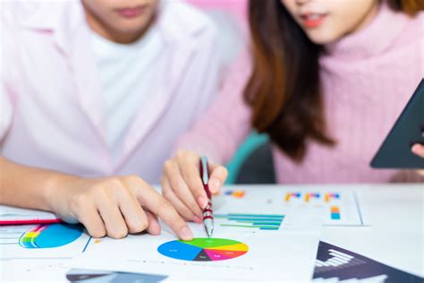 Mengetahui Perbedaan Data Analyst Dan Data Scientist