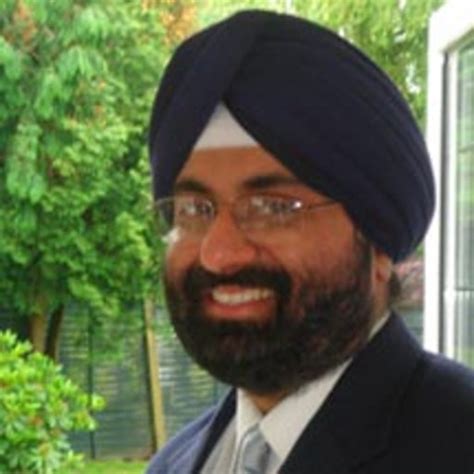 Harpreet Ahluwalia University Hospitals Coventry And Warwickshire Nhs