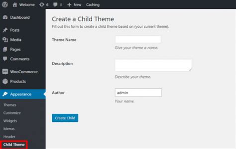 Как подключить Css Wordpress 4 метода для разных целей