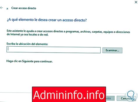 ⚙cara Membuat Shortcut Microsoft Edge Windows 10 Meja Tulis Faq