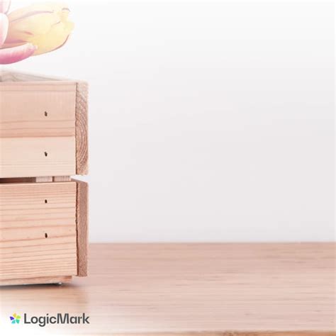 [video] logicmark on linkedin logicmark lgmk pers medicaldevice