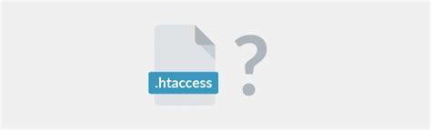your complete htaccess guide including htaccess basics and more plesk