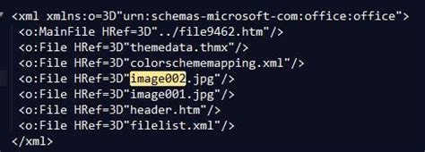 Java 实现HTML富文本导出至word完美解决方案 廖飞 博客园