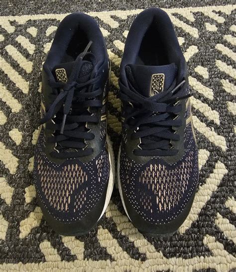 Asics Flytefoam, Women's Fashion, Footwear, Sneakers on Carousell