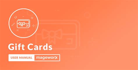 magento 2 t cards user guide mageworx