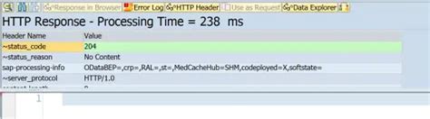 building odata services [10] difference between put merge and patch
