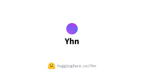 Yhn (Yhn)