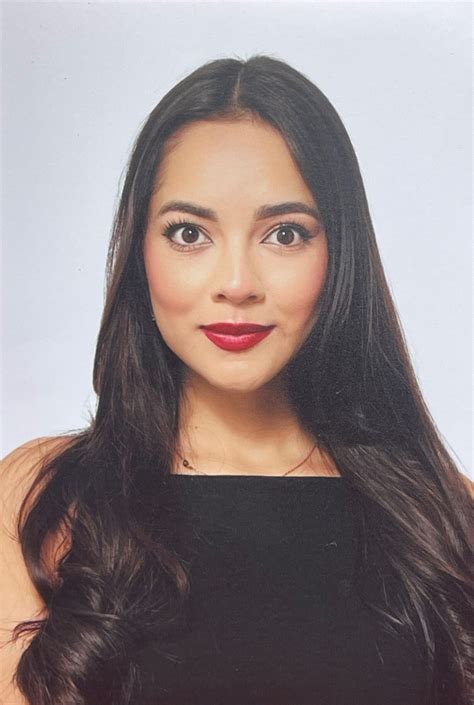 Aline Rosario Badillo Salas Arquitectasmx