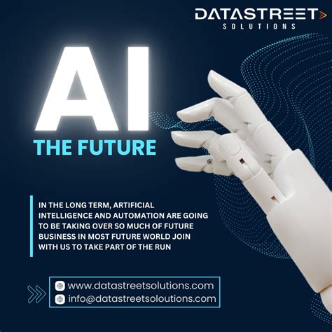 Datastreet Solutions On Linkedin Datastreetsolutions Softwaretesting