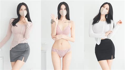 점점 선선해지는 날씨🍂 지금 입기좋은 글램한 코디 모음💕 Fashion Lookbook 쇼핑몰 룩북 여름 코디 룩북