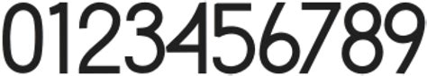 manila bold regular otf 700 font sans serif modern what font is