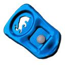 Quick Tabs Chrome Web Store