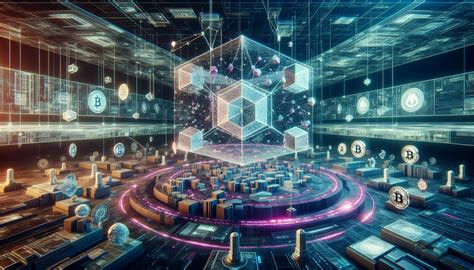 Exploring The Future How Eigenlayers Innovative Intersubjective