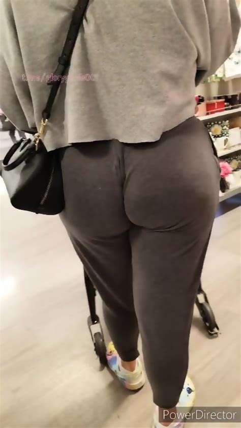 Wedgie Queen Eporner