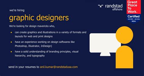 Sai Anil Kumar Gottuparthi On Linkedin Hiring Graphicdesigner