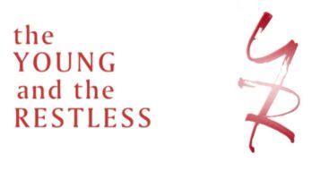 WATCH: 'The Young and The Restless' Preview Video Tuesday, November 15 - Soap Opera Spy