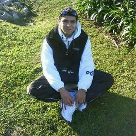 Amlnzu Fnd3epyibmvewt8wqynolgpr7wceytqeuczxo7gs900 C K C0x00ffffff No Rj