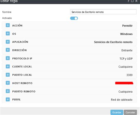Firewall Learning Mode Eset Endpoint Products Eset Security Forum