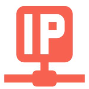 The Best Static IP VPNs In PrivacySavvy