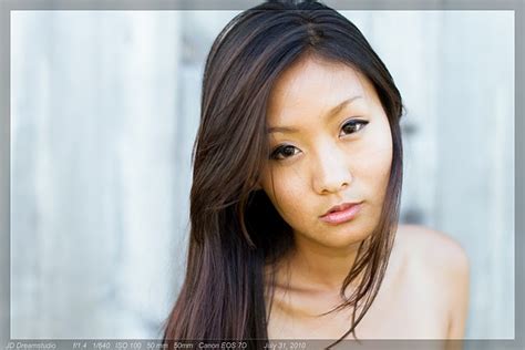 Danielle Yu