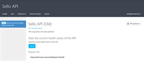 Changes To OpenAPI Interpretation In Azure API Management