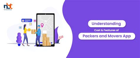 Why Should You Choose Flutter For Mobile App Development