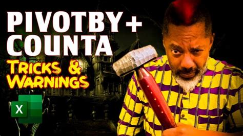 Pivotby A New Pivot Table Function Oz Du Soleil Posted On The Topic Linkedin