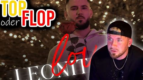 INTERESSANTE INTERPRETEN TOP Oder FLOP YouTube