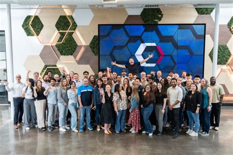 Spencer Marzouk On Linkedin Culture Companyvalues