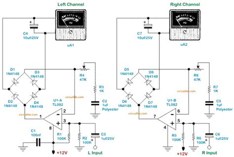 Circuit Design What Happens If I Switch C And R Electrical Engineering Stack Exchange