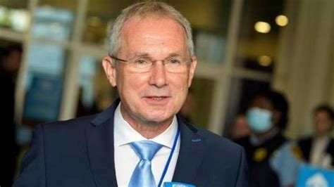 UN General Assembly president to visit India from Jan 29-31 | Latest ...