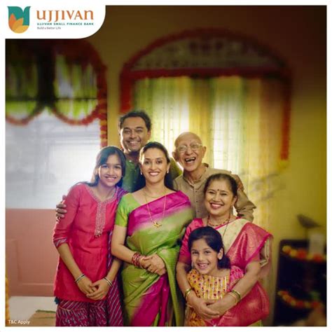 Pradeep B On Linkedin Excited To Launch This Campaign