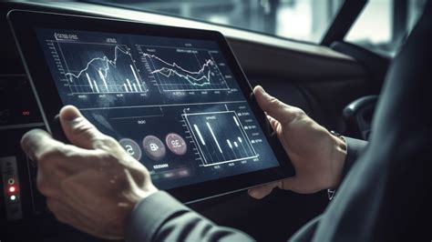 Data Engineering Services Data Engineering Solutions