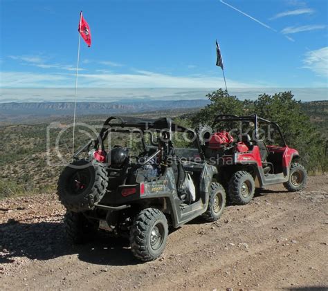 Our Arizona RZR Trip Polaris RZR Forum RZR Forums Net