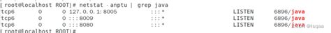 【linux网络综合基础实验】 192 168 100 253 8001 csdn博客
