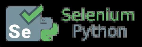 Website Pypi Search Automation With Selenium Python