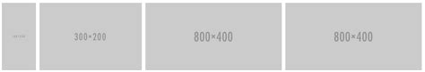 Html Block That Simultes Images Width Height Auto Behaviour Stack Overflow