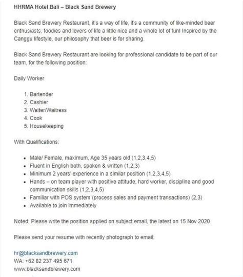 Jamal Hussain On Linkedin Sharing Vacancies