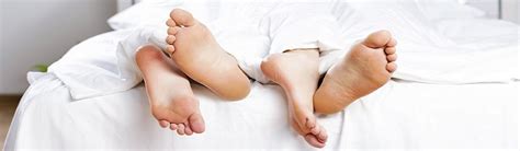 The Benefits And Cost Savings Of A New Point Of Care Test For Chlamydia And Gonorrhoea