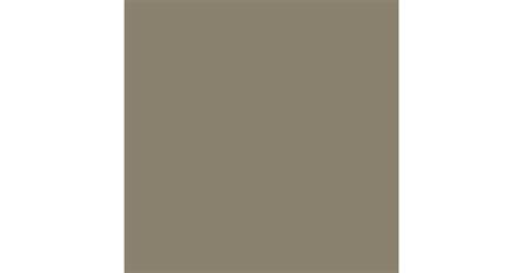 Ral 1035 Pearl Beige