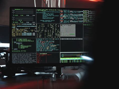 Enhancing Defenses By Exploring Mitigation In Cyber Security